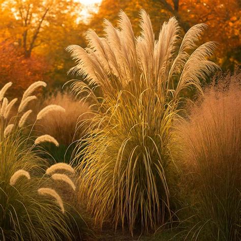 27 Fall Garden Ideas To Refresh Your Outdoor Space Homestead Gardener