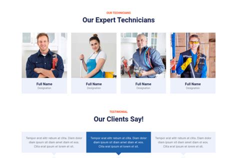 I Will Convert Figma To React Js Next Js Html Css Tailwindcss For 80 Freelancer Hasnain