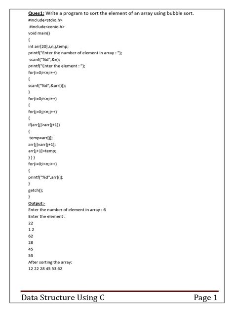 Ds Project File 2 Pdf Queue Abstract Data Type Integer Computer Science
