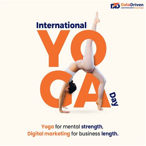 Datadriven On Linkedin Datadrivenservices Datadriven