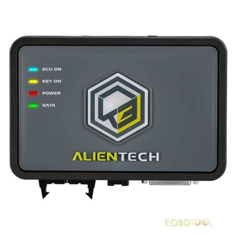 Best Ecu Programmers For Beginner