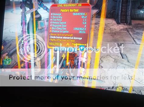 Tutorial Lvl 150 And Modded Guns Saveall Classes Se7ensins Gaming