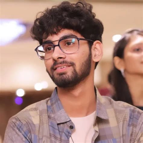 Portfolio Aditya Srivastava Codebasics