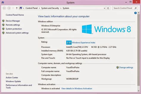 Modloader Nfs Tidak Bisa Digunakan Unocosmo
