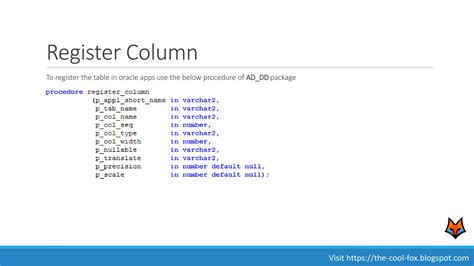 Understanding Flex Fields With Accounting Flexfieldschart Of Accounts
