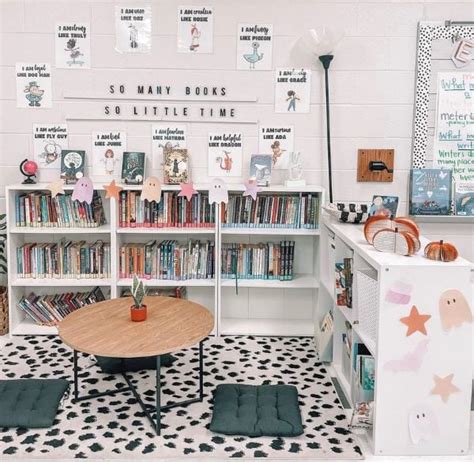 The Ultimate Classroom Design Guide Chaylor And Mads