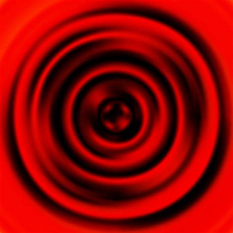 60 Pulsating Circles Fotos De Stock Imagens E Fotos Royalty Free Istock