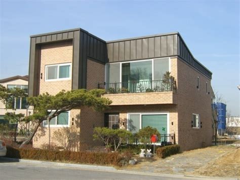 누구나 살고 싶어 한다는 판교 주택 단지 인스티즈 Instiz 이슈 카테고리