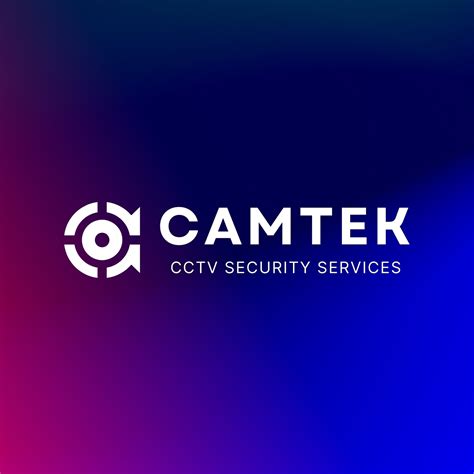 Security Services Logo Design