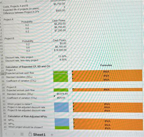 Question 3 The Bultins ﻿part 3 ﻿excel