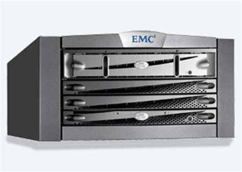 dell emc vnx storage for sale covenco