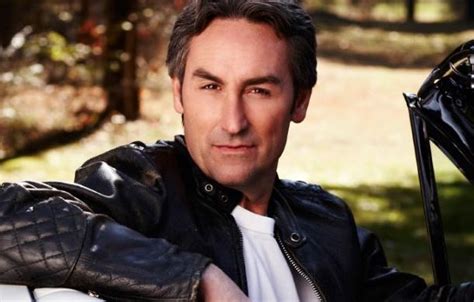 Mike Wolfe Net Worth 2021 Biography Wife News Father And Other Facts