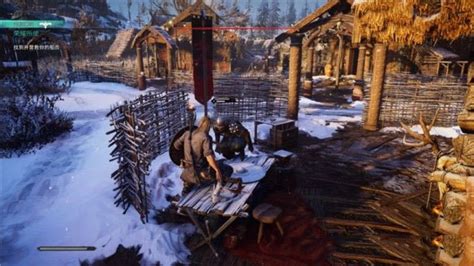 刺客信条兄弟会汉化补丁下载 刺客信条兄弟会汉化补丁下载完整版v5 1 Pchome