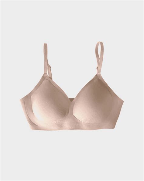 Eby Relief Bra The Buy Guide