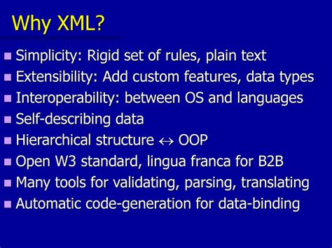 Geant4 For Future Linear Colliders Ppt Download