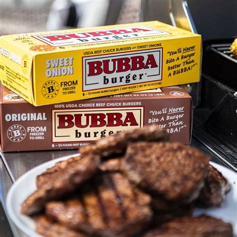 25 Frozen Food Dinners That Are Definitely Worth Your Money