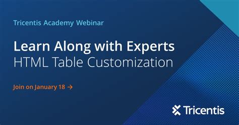 Tricentis On Linkedin Welcome You Are Invited To Join A Webinar [learn Along With Experts