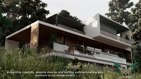 Mohsin Mughal On Linkedin Architecture Architecturedesign