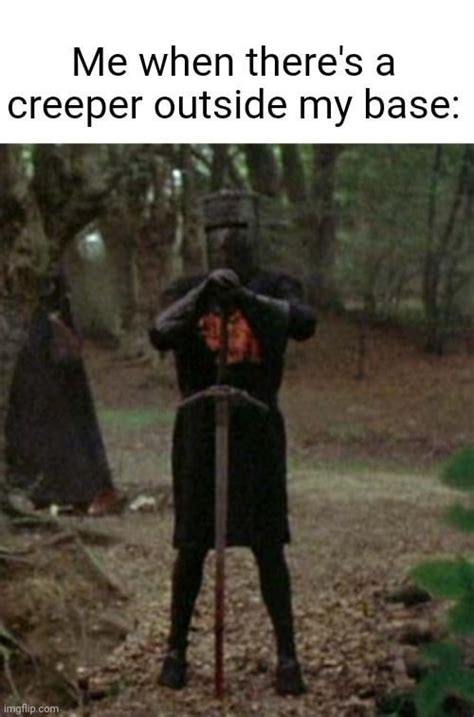 None Shall Pass Rminecraftmemes None Shall Pass Rminecraftmemes
