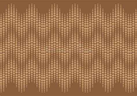 Retro Texture Stock Illustration Illustration Of Spiral 34521565