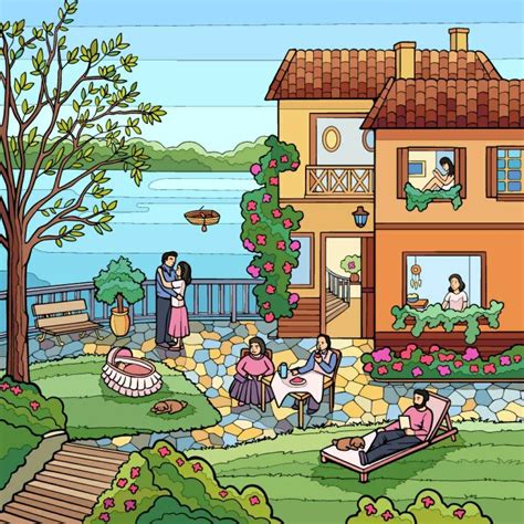 Solve 103 More Expressions Jigsaw Puzzle Online With 64 Pieces