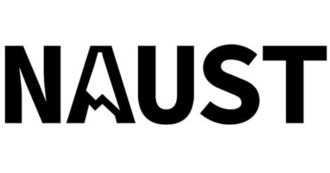 Naust