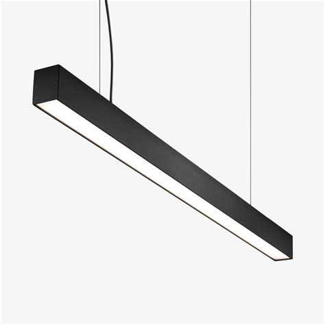 Linear Profile Chemaly Lighting