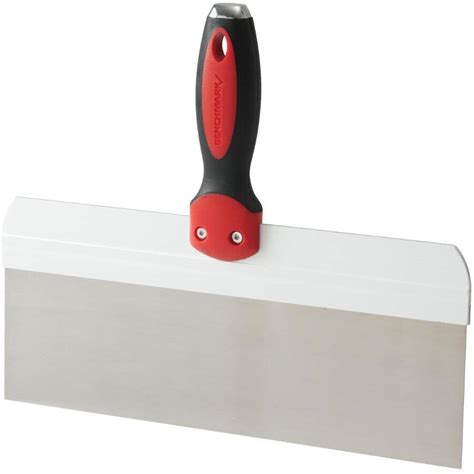 Shop For Drywall And Plaster Tools Home Hardware