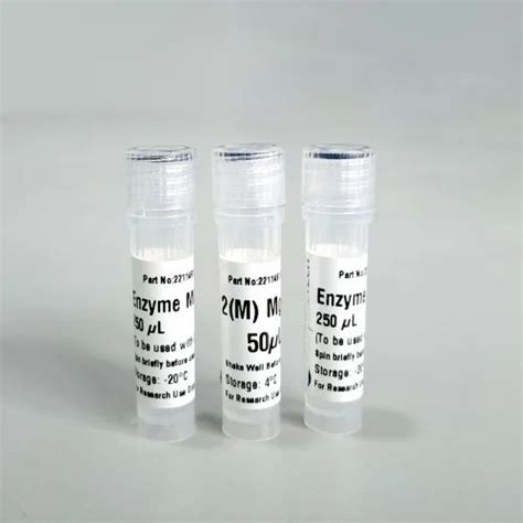 GLyse B Bacterial Lysis Buffer 50 ML At 6391 Piece In Kolkata ID 2851125221048