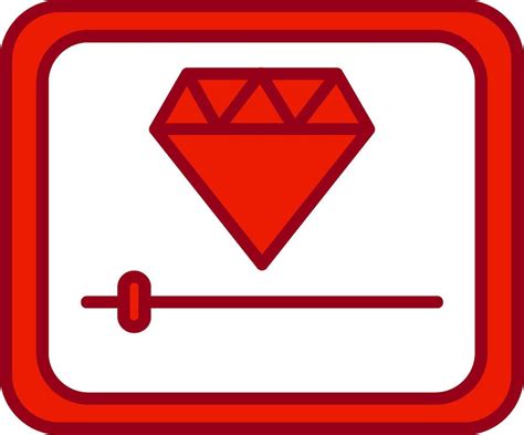 Prime Vector Icon 37188865 Vector Art At Vecteezy