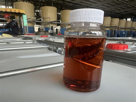 Oil And Gas Exploration Services｜prozparity Energy