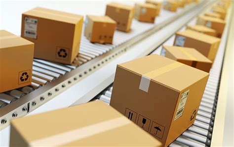 How To Calculate Cubic Meter CBM China To Malaysia Door To Door Freight Service