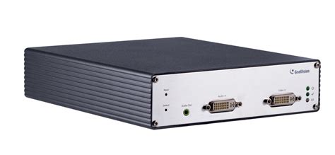 Gv Ip Decoder Box Ultra Geovision Indonesia Distributor