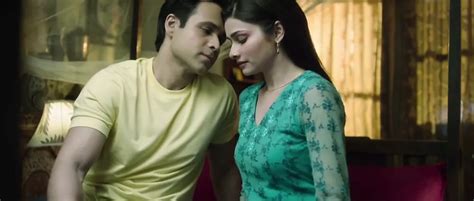 Bollywood Schauspielerin Heiße Szenen Xhamster