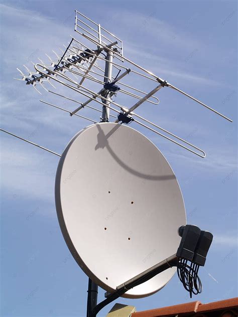 Parabolic Signal