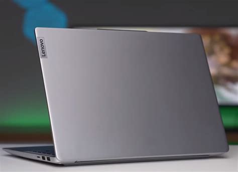 Lenovo Ideapad Slim Irl I H Gi R Nh T