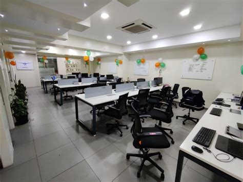 Vishal Dharankar Posted On Linkedin