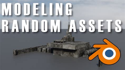 Random Flow 525 Released Scripts And Themes Blender Artists Community