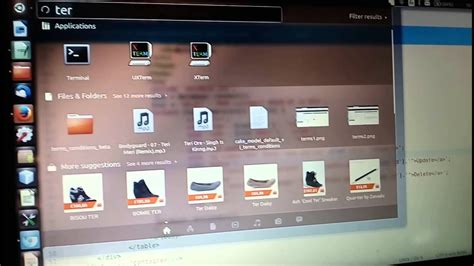 Php Simple Crud Application Php Mysql Html Youtube