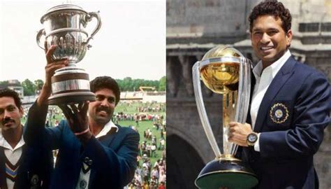 Sachin Tendulkar Zee News