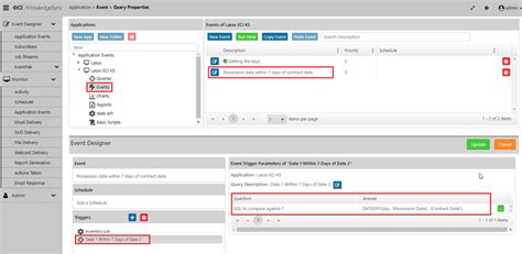 Cch Kpi Monitoring Rest Api Triggers Cch Software User Documentation