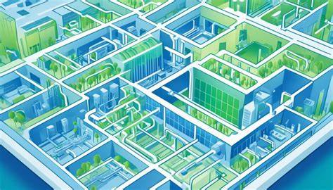 How To Maximize Roi On Hvac Load Calculation Software Investments