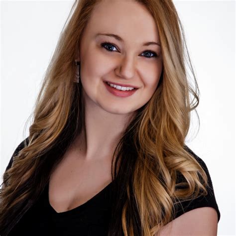 Amanda Marquart Dickinson North Dakota United States Professional Profile Linkedin