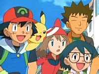 Episode 402 Like A Meowth To A Flame Pictures