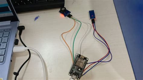 iot cloudcomputing firebase esp32 fullstackdevelopment… tungala