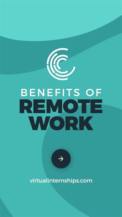 Virtual Internships Virtualinternships • Instagram Photos And Videos