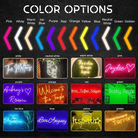 Congrats Neon Sign For Custom Graduation Party College Congrats Grad