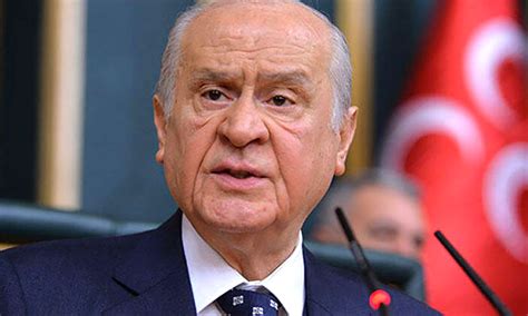 The Decarbonization Paradox East African Business Week