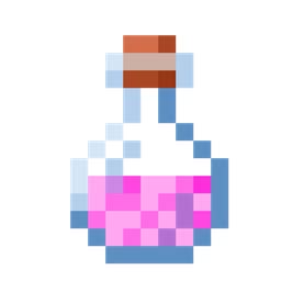 Gamer Girl Bath Water Mod Minecraft Mods Curseforge