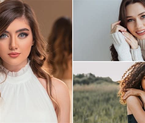 Portrait Retouching Software Perfect Portraits Retouching Labs